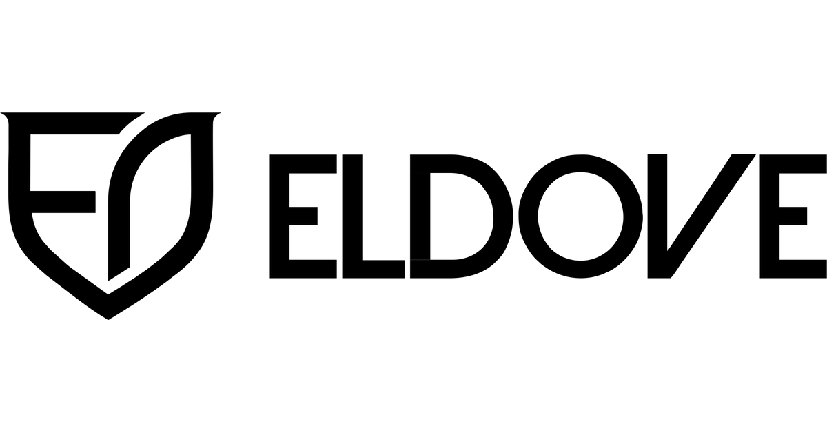 Eldove